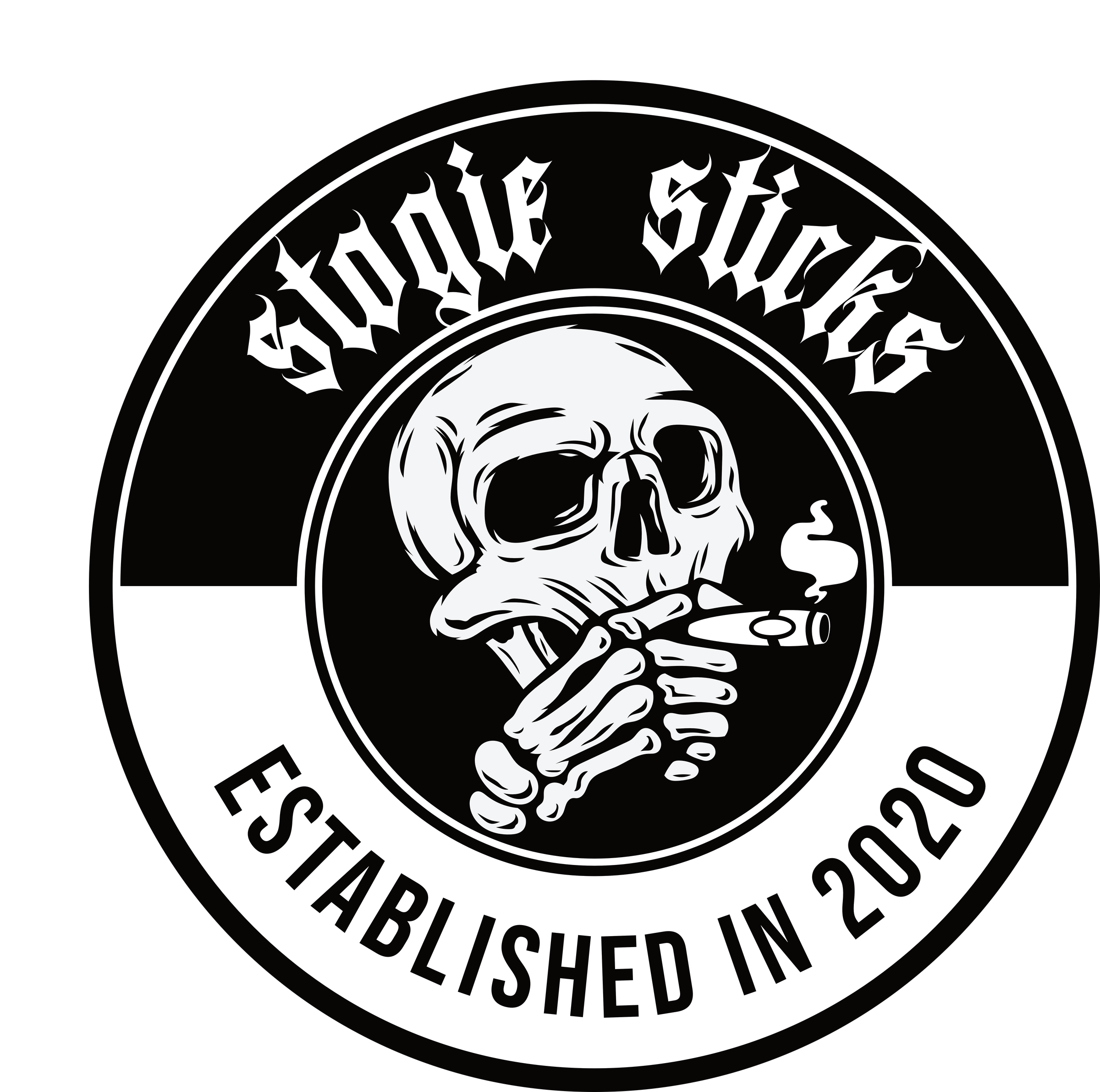 Stogie Sticks Home | Stogie Sticks